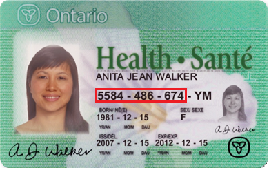 eAMS: Electronic Asthma Management System